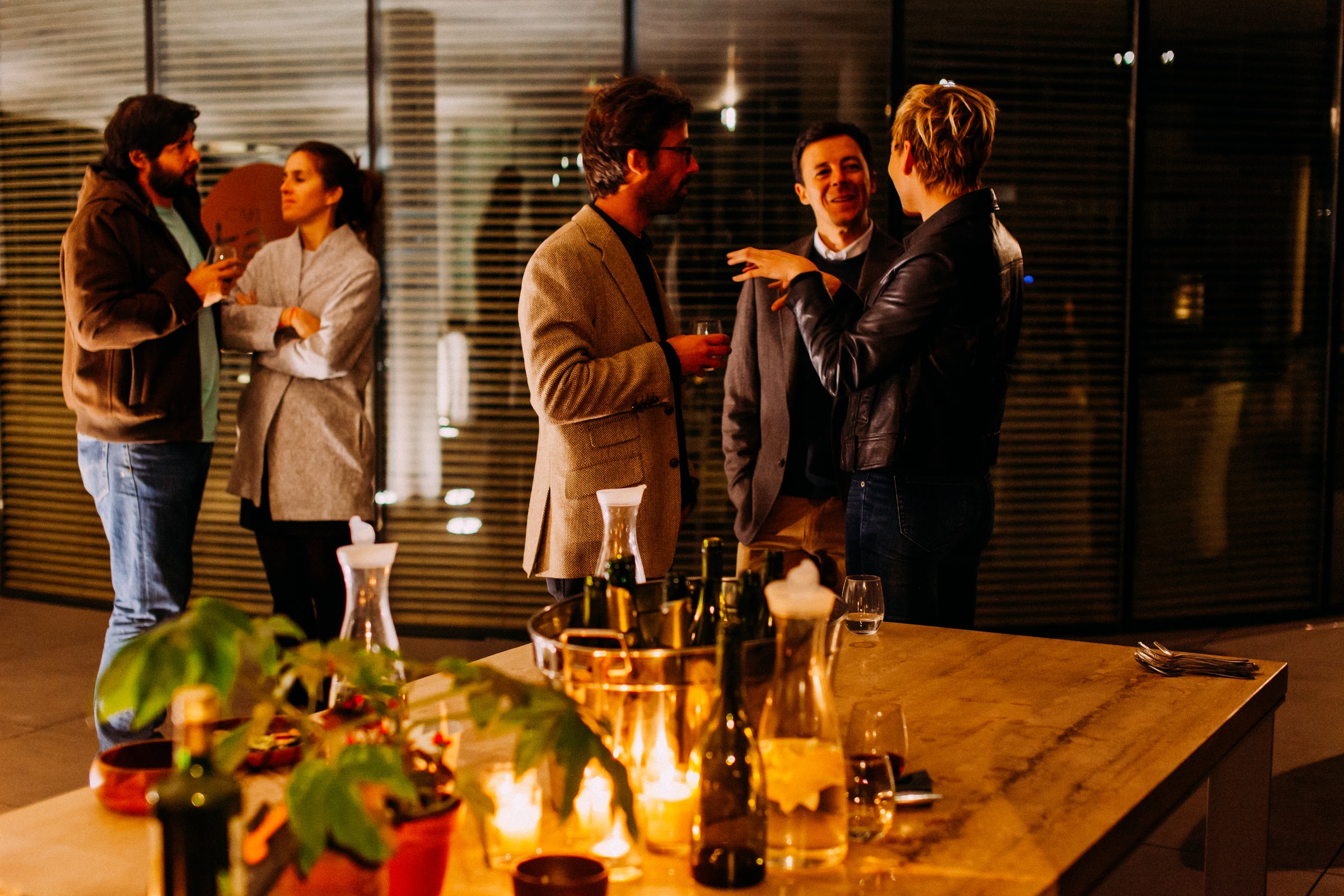Book Launch 101 5 Tips For Success Top Publishing Company Publish Book Launch 101 5 Tips For Success Top Publishing Company Publish